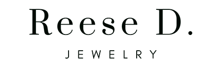 Size Guide – Reese D.